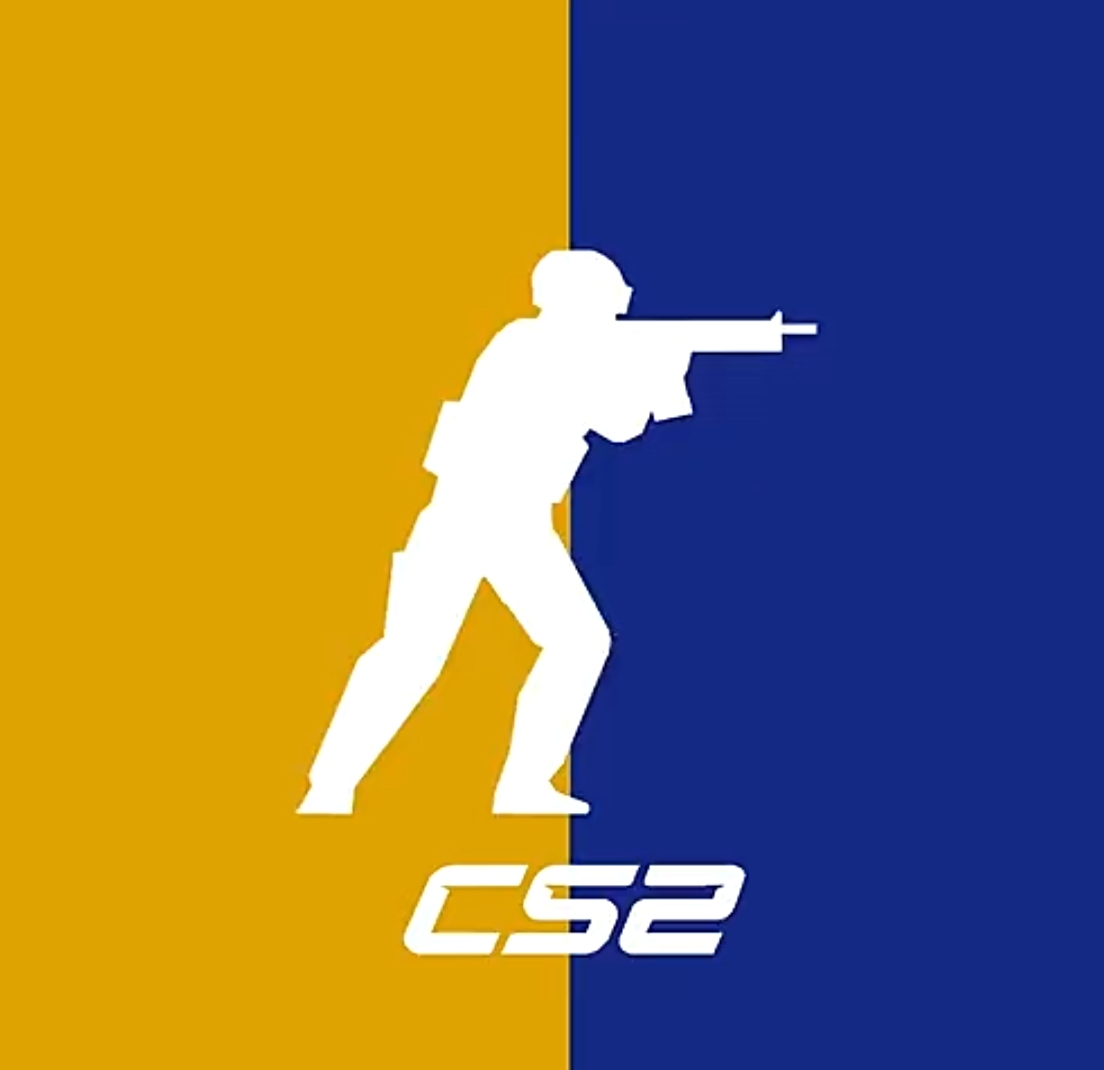 CS2 CSGO CSGO 